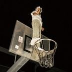 Universal Script 📌 | Rinns Hub — Roblox Scripts | ScriptBlox