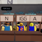 [G666😈 ] Forsaken | Check profile for new script — Roblox Scripts | ScriptBlox