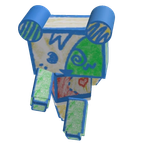 Universal Script 📌 | Bunny Hop Script — Roblox Scripts | ScriptBlox