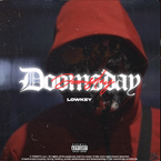 [🎄] Prison Life | script keyless — Roblox Scripts | ScriptBlox