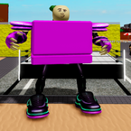 u/GaysKissing | ScriptBlox