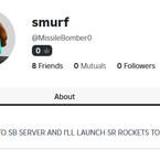 Universal Script 📌 | KAWAII FREAKY FLING BEST UNIVERSAL FLING — Roblox ...