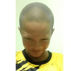 Universal Script 📌 | Solara Hub 450 Games Best Scripthub — Roblox Scripts | ScriptBlox