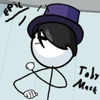 Universal Script 📌 | Elysian V2 — Roblox Scripts | ScriptBlox