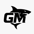 Universal Script 📌 | Gaming Focused Hub optimizer beta version — Roblox Scripts | ScriptBlox