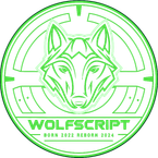 🦝🎄 Animal Simulator | WolfScript — Roblox Scripts | ScriptBlox