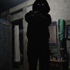Hood Shootout 💥 | ADD MONEY AND GUNS — Roblox Scripts | ScriptBlox