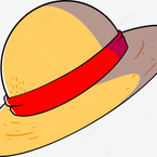 Ultimate Battlegrounds | OP Script — Roblox Scripts | ScriptBlox