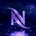 Universal Script 📌 | Xarus Serverside — Roblox Scripts | ScriptBlox