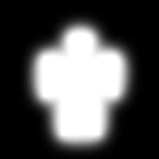 Universal Script 📌 | Fire the server — Roblox Scripts | ScriptBlox