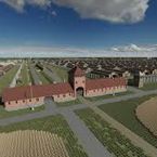 [SPACE SNIPERS] AIMBLOX 🔵 | Best Script — Roblox Scripts | ScriptBlox