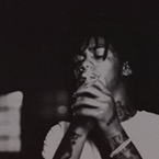 Universal Script 📌 | MacLib UI Library Example — Roblox Scripts ...