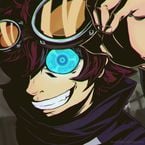 Universal Script 📌 | RECHAT BLOX BETA — Roblox Scripts | ScriptBlox