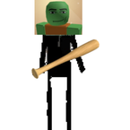 Universal Script 📌 | Emergency Emden & BROOKHAVEN AND SLAPTOWER ...