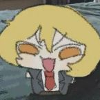 Forsaken | hitbox extender open source — Roblox Scripts | ScriptBlox