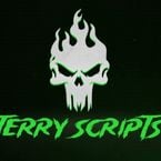 u/Terry_Scripts | ScriptBlox