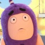 Universal Script 📌 | Epik dancezzzzz r6 reanimation — Roblox Scripts ...