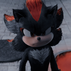 Princess Tycoon | Keyless VoidShell Hub — Roblox Scripts | ScriptBlox