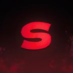 u/Scarl33t | ScriptBlox