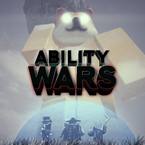 The Strongest Battlegrounds | Sung Jin Woo TSB SCRIPT — Roblox Scripts ...