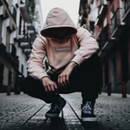 The Strongest Battlegrounds | TSB Auto Ult Free Characters and more ...