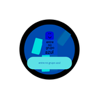 Universal Script 📌 | Gun Gui v1 5 — Roblox Scripts | ScriptBlox