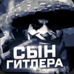 Universal Script 📌 | c00lkidd gui — Roblox Scripts | ScriptBlox