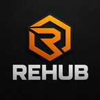 Universal Script 📌 | CAR MOD 2025 — Roblox Scripts | ScriptBlox