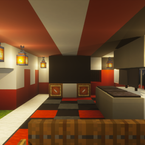 Universal Script 📌 | Twisted updated — Roblox Scripts | ScriptBlox