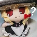 Universal Script 📌 | reIax's Trigger Bot Safe Team Check — Roblox Scripts | ScriptBlox