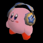 🌲Infectious Smile | [SUMMER] [OP] IT SUPPORTS JJSPLOIT & SOLARa [FIXED ...