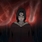 Universal Script 📌 | Adopt me animal changer and autofarm — Roblox ...