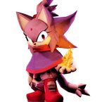 [WICKED] Dress To Impress | DTI Script — Roblox Scripts | ScriptBlox