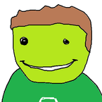 Universal Script 📌 | Jeff The Killer JumpScare — Roblox Scripts | ScriptBlox