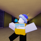 [ Content Deleted ] | Fe c00lgui — Roblox Scripts | ScriptBlox