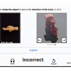 u/alr_dev | ScriptBlox