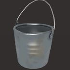 CHAIN | ESP [UPDATED] [STILL OPEN SOURCE] — Roblox Scripts | ScriptBlox