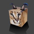 [UPD] You VS Homer | V2 Bypass Anti Cheat Auto Farm Quidz Farm ESP ...