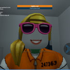 Arsenal | Ronix Hub | OP AIMBOT ESP AND MORE!! — Roblox Scripts ...