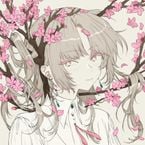 [VERY SOON] Depthless RPG | UPDATED DepthIess Shlt — Roblox Scripts ...