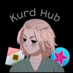 Universal Script 📌 | Kurd Hub — Roblox Scripts | ScriptBlox
