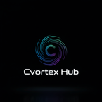 [FPS] Flick | CVortexHub — Roblox Scripts | ScriptBlox