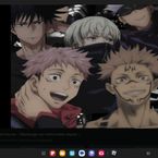 [🌊UPD]Demon Blade | Auto Farm And More — Roblox Scripts | ScriptBlox