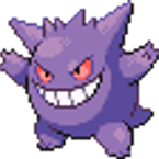 Brookhaven 🏡RP | Shadow Hub renamed — Roblox Scripts | ScriptBlox