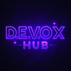 Universal Script 📌 | Universal Mag Scripts — Roblox Scripts | ScriptBlox