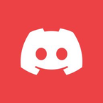 [MP5] Prison Life | Prizzlife — Roblox Scripts | ScriptBlox