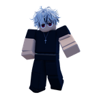 EXILED [ WIZARD! ] | SCRIPT OVERPOWER — Roblox Scripts | ScriptBlox