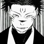 Universal Script 📌 | Simple auto parry open src — Roblox Scripts | ScriptBlox