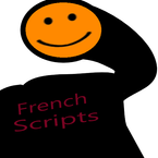 Universal Script 📌 | 007n7 c00lgui — Roblox Scripts | ScriptBlox