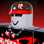 Universal Script 📌 | Happymod — Roblox Scripts | ScriptBlox